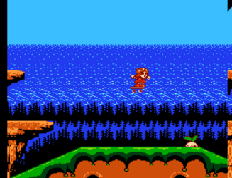 Play The Wizard of Oz online for free | Emulator Games | TinyGame