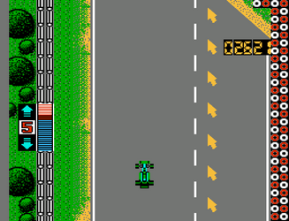 Play Cubefield online for free | TinyGame