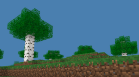 Play Pokémon Prism online for free | Emulator Games | TinyGame