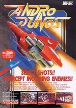 Play Carrier Air Wing online for free | Emulator Games | TinyGame