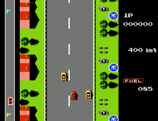 Play Free Rider 2 online for free | TinyGame