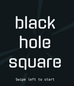 Rhythm Games | Free Online Rhythm Games | TinyGame