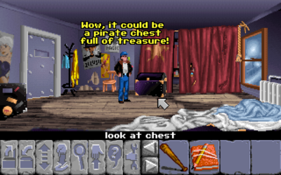 Visual Novel Games | Free Online Visual Novel Games | TinyGame