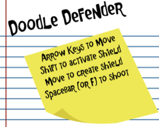 TinyGame | Free Online Games