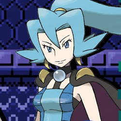 Play Pokémon: Crystal Clear online for free | Emulator Games | TinyGame