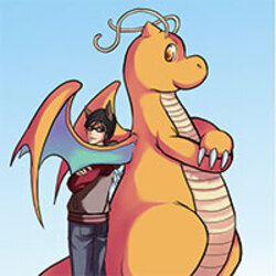 Play Pokémon: Orange online for free | Emulator Games | TinyGame