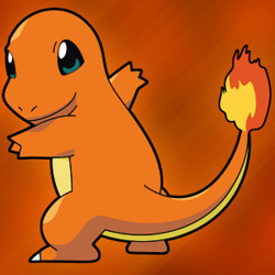 Play Pokémon Prism online for free | Emulator Games | TinyGame