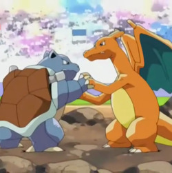 Play Pokémon: Red and Blue online for free | Emulator Games | TinyGame