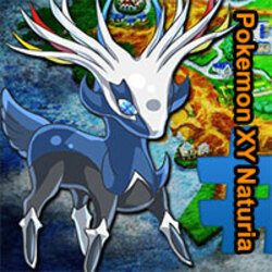 Play Pokémon Prism online for free | Emulator Games | TinyGame