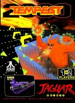 Play Storm 2000 online for free | Emulator Games | TinyGame