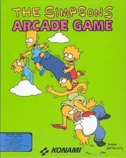 Popular Games | Free Online Games | TinyGame