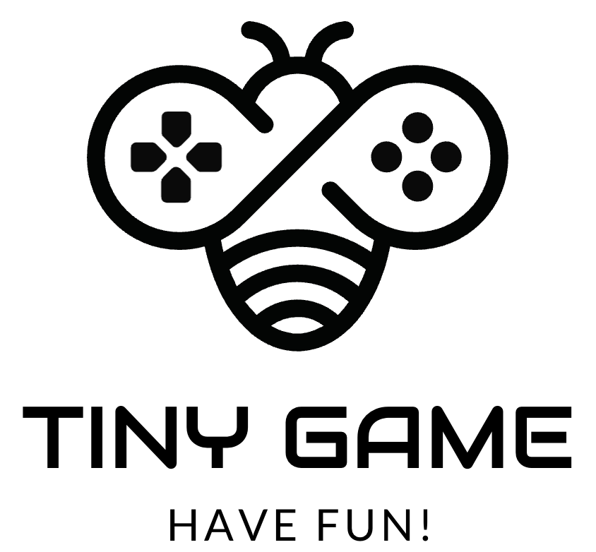 沙盒游戏 | 免费在线沙盒游戏 | TinyGame